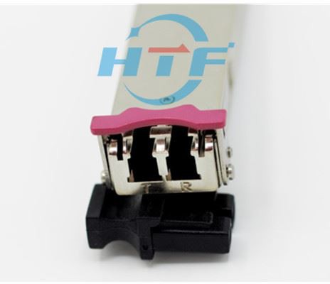 How to distinguish between new optical modules and used optical modules ...