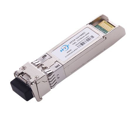 What are the differences between 1310nm and 1550nm optical module ...