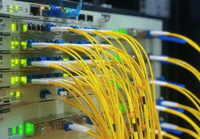 50 Years of Fiber Optics: The Invention Of Low-loss Fiber - Knowledge